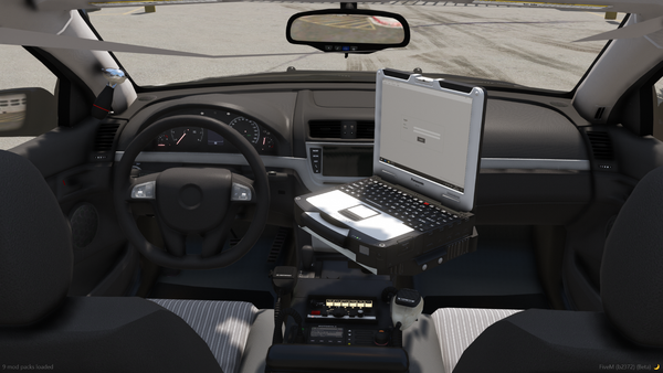 2022 Security Pack REMASTERED – Redneck Modifications LLC