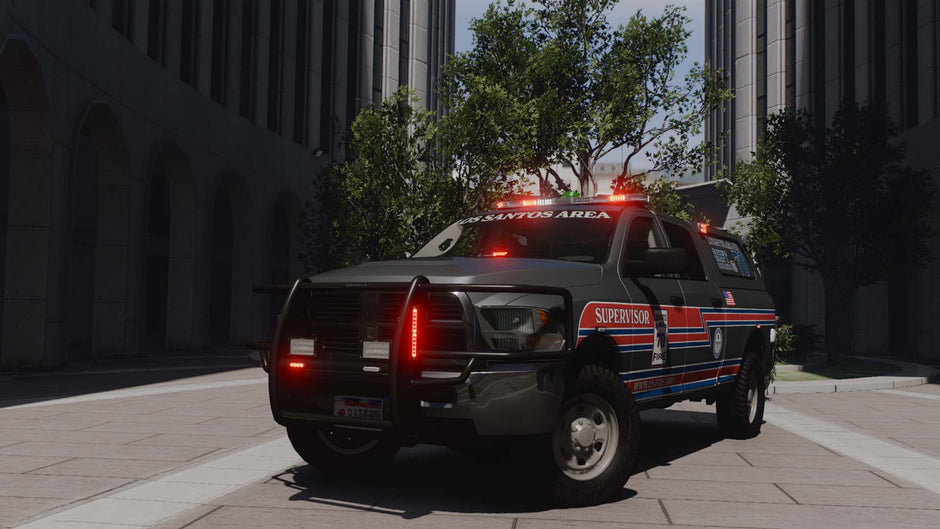 Vehicles – Redneck Modifications LLC