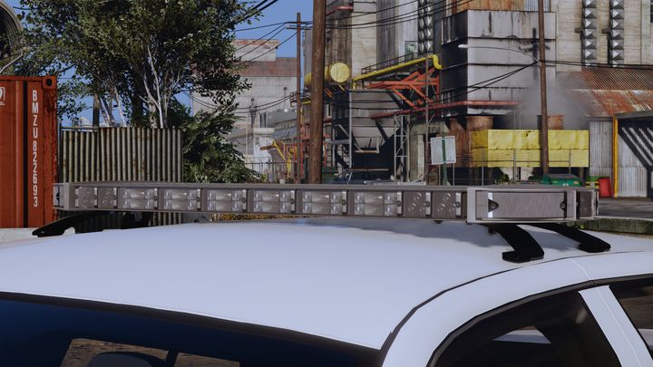 DEV Assets – Redneck Modifications LLC