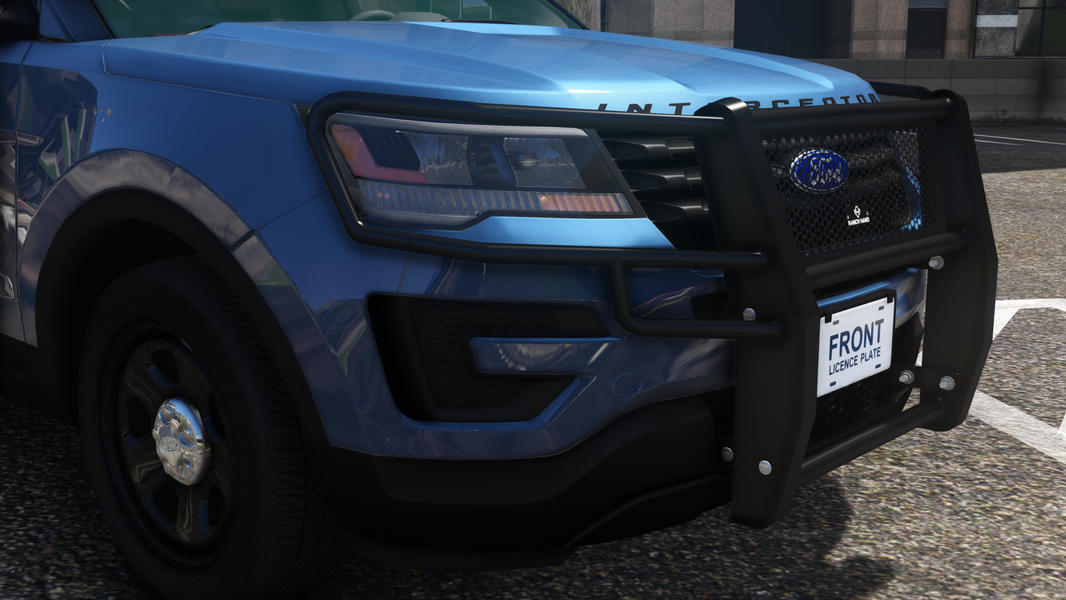 DEV Assets – Redneck Modifications LLC