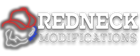 Products – Redneck Modifications LLC