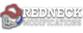 Fire & EMS – Redneck Modifications LLC