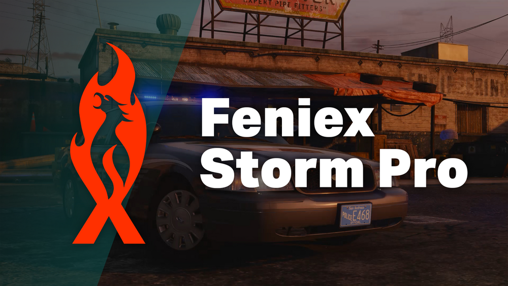 Redneck Modifications LLC