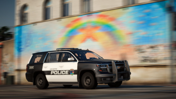 2019 Valor Pack – Redneck Modifications LLC