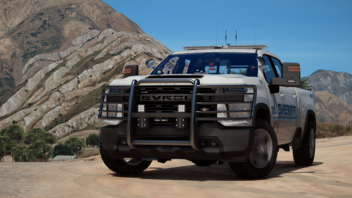 Products – Page 3 – Redneck Modifications LLC