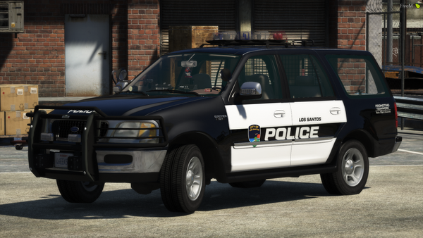 2019 Valor Pack – Redneck Modifications LLC