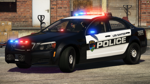 2019 Valor Pack – Redneck Modifications LLC