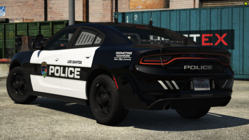 2019 Valor Pack – Redneck Modifications LLC