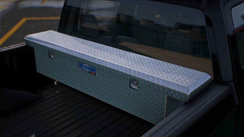 2021 Liberty Pack REMASTERED – Redneck Modifications LLC