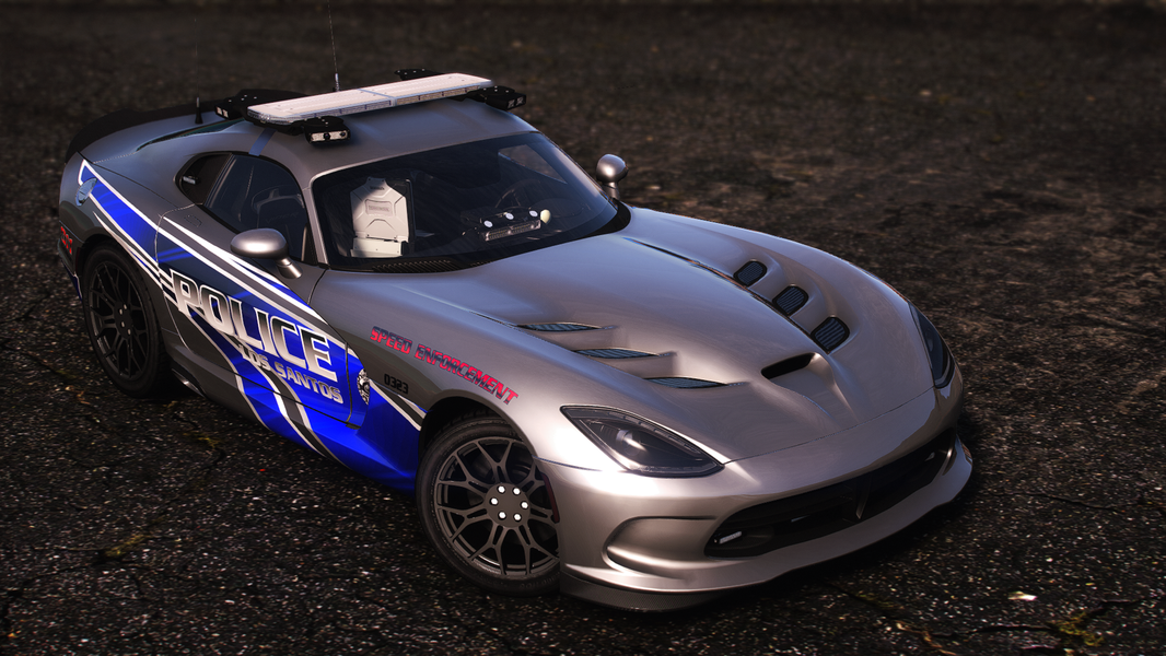 Products – Page 2 – Redneck Modifications LLC