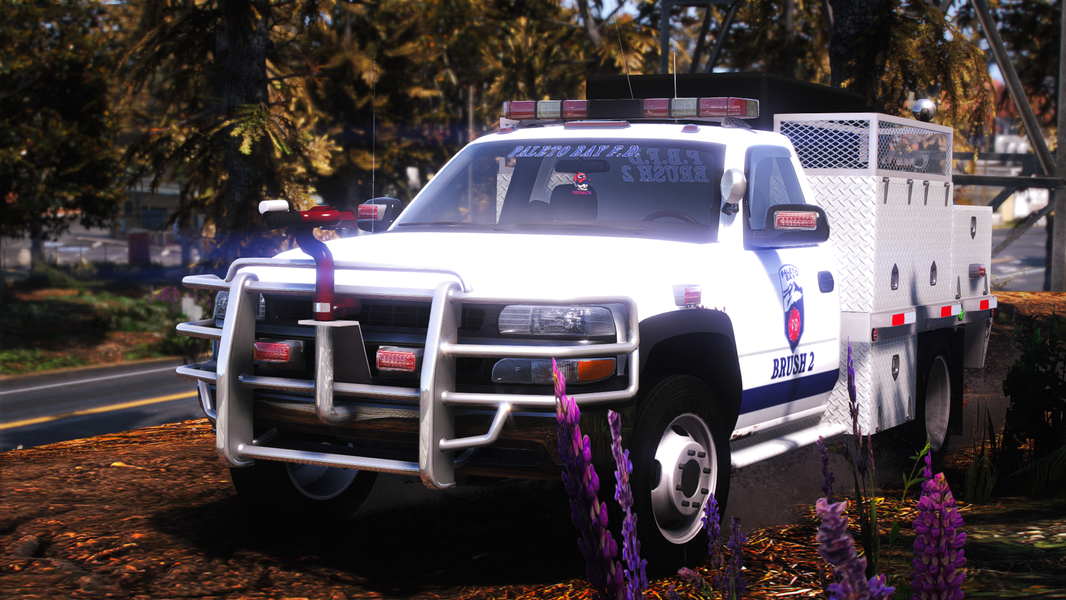 Products – Redneck Modifications LLC