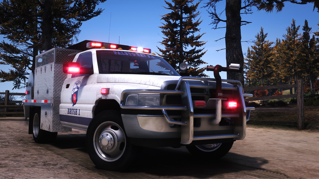 Products – Redneck Modifications LLC