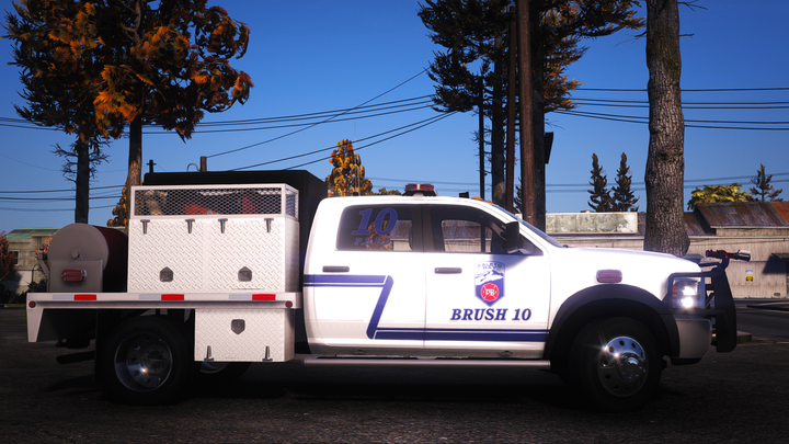 Vehicles – Page 4 – Redneck Modifications LLC