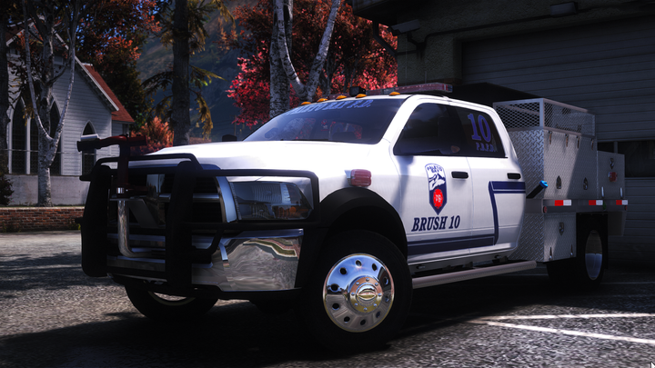 Vehicles – Page 4 – Redneck Modifications LLC