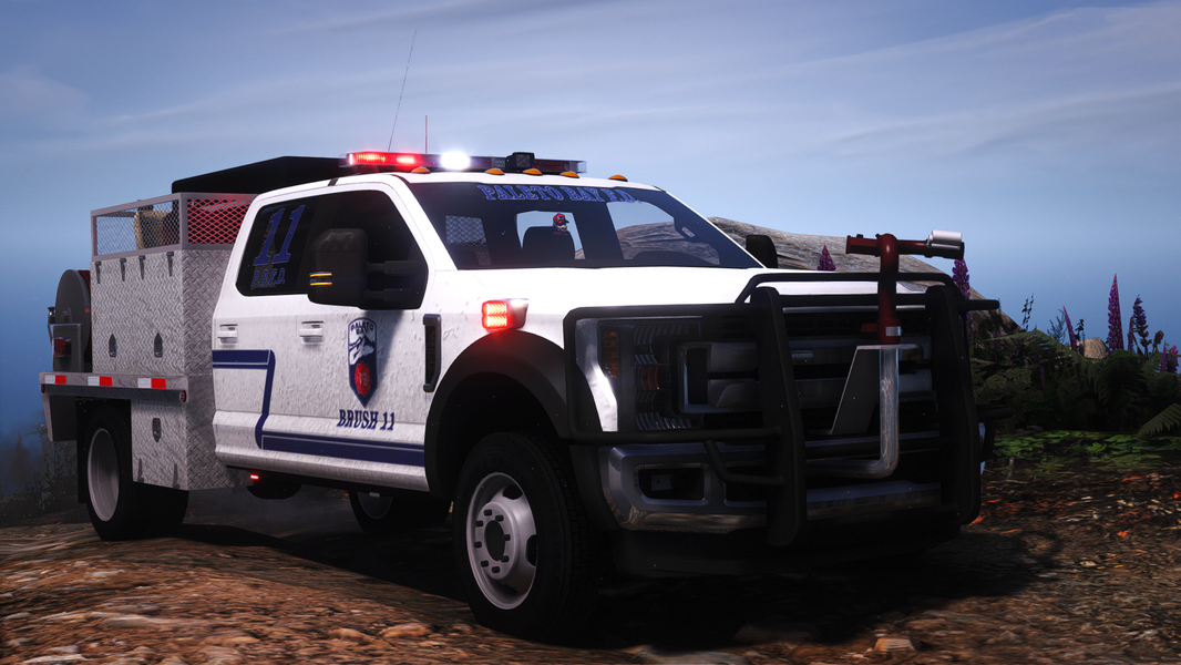 Vehicles – Page 4 – Redneck Modifications LLC