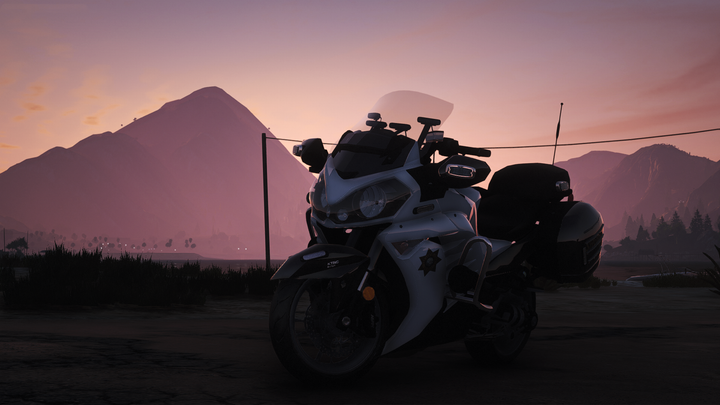 Products – Redneck Modifications LLC