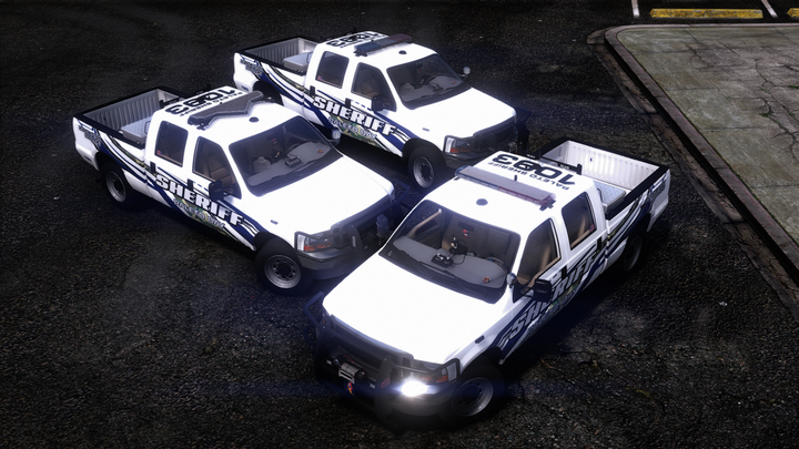 Products – Redneck Modifications LLC