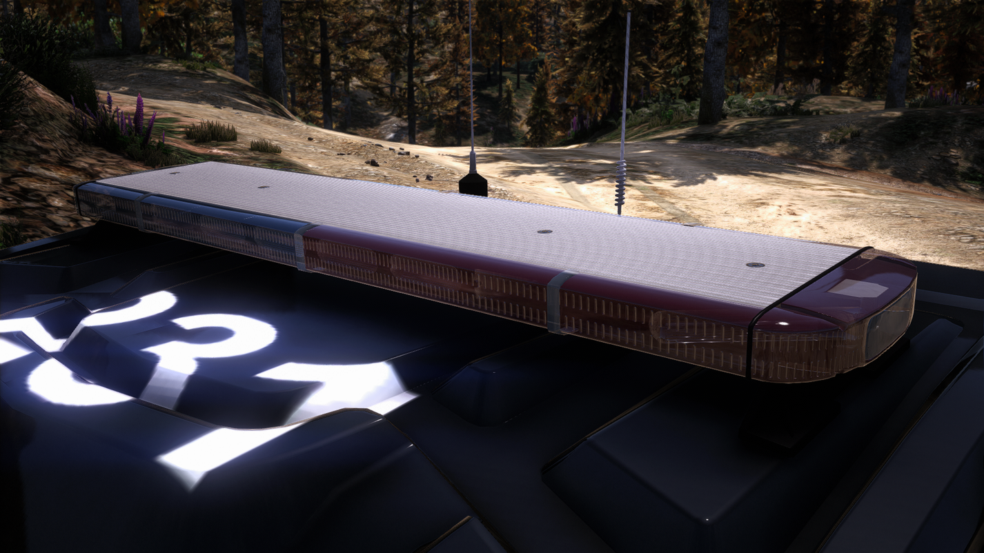 2018 Generic Offroad UTV with Custom Trailer – Redneck Modifications LLC