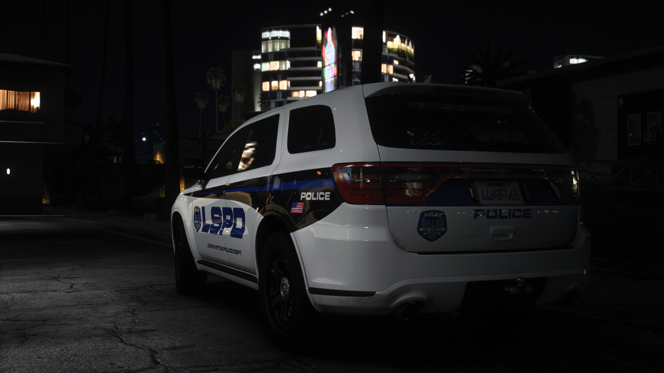 2021 Valor Pack REMASTERED – Redneck Modifications LLC