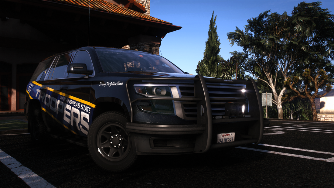 2021 Valor Pack REMASTERED – Redneck Modifications LLC