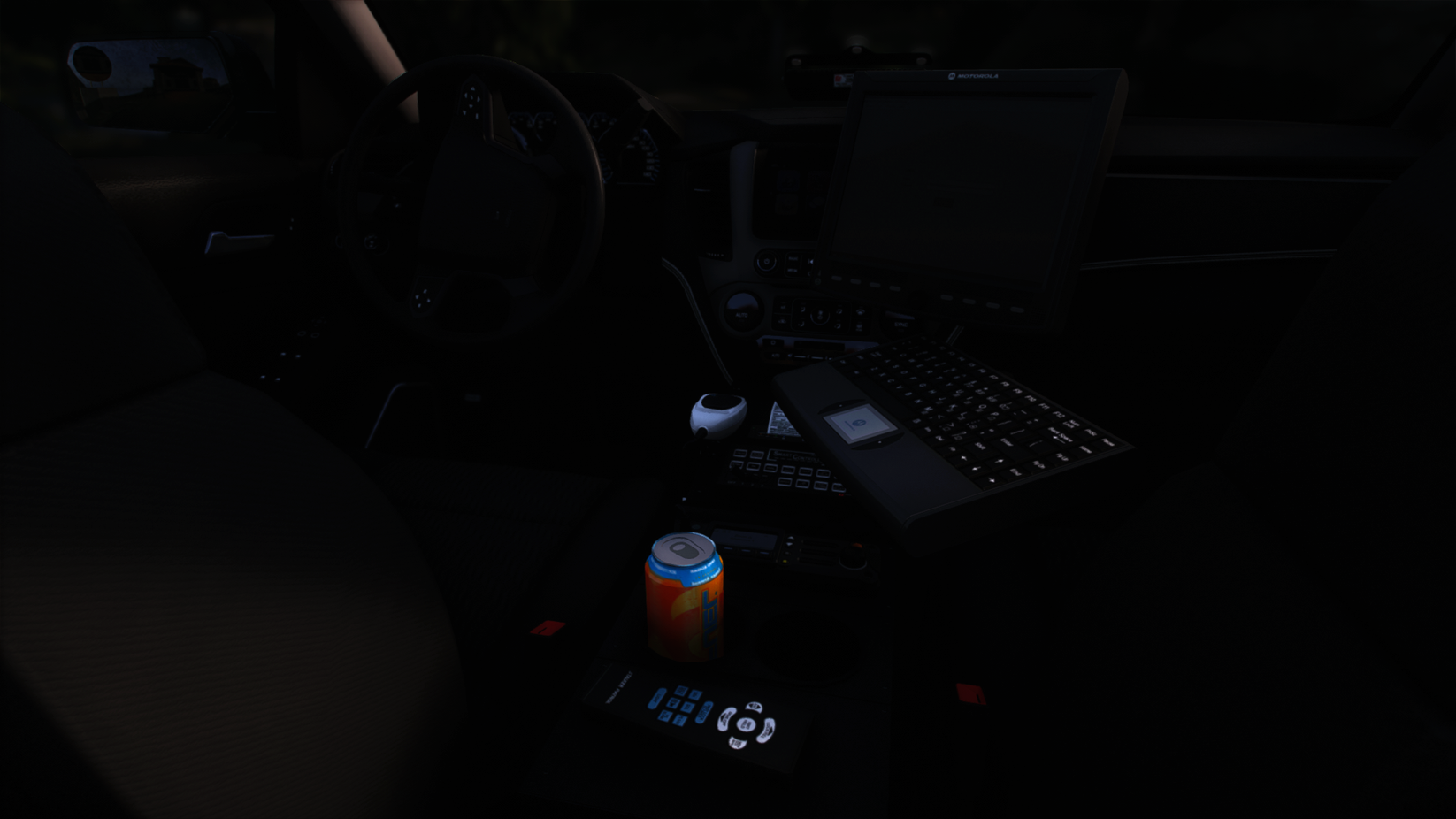 2021 Valor Pack REMASTERED – Redneck Modifications LLC