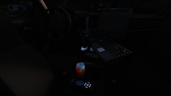 2021 Valor Pack REMASTERED – Redneck Modifications LLC