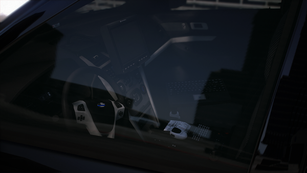 2021 Valor Pack REMASTERED – Redneck Modifications LLC