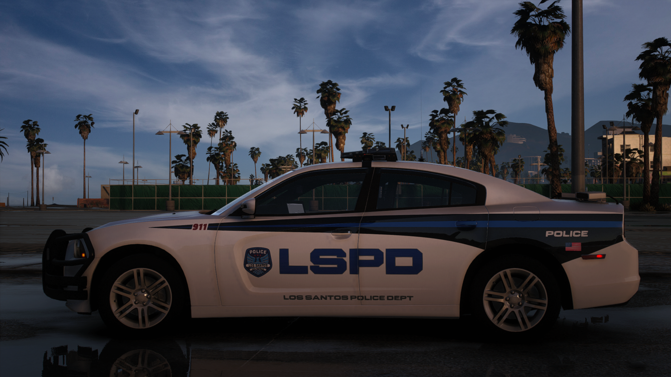 2021 Valor Pack REMASTERED – Redneck Modifications LLC