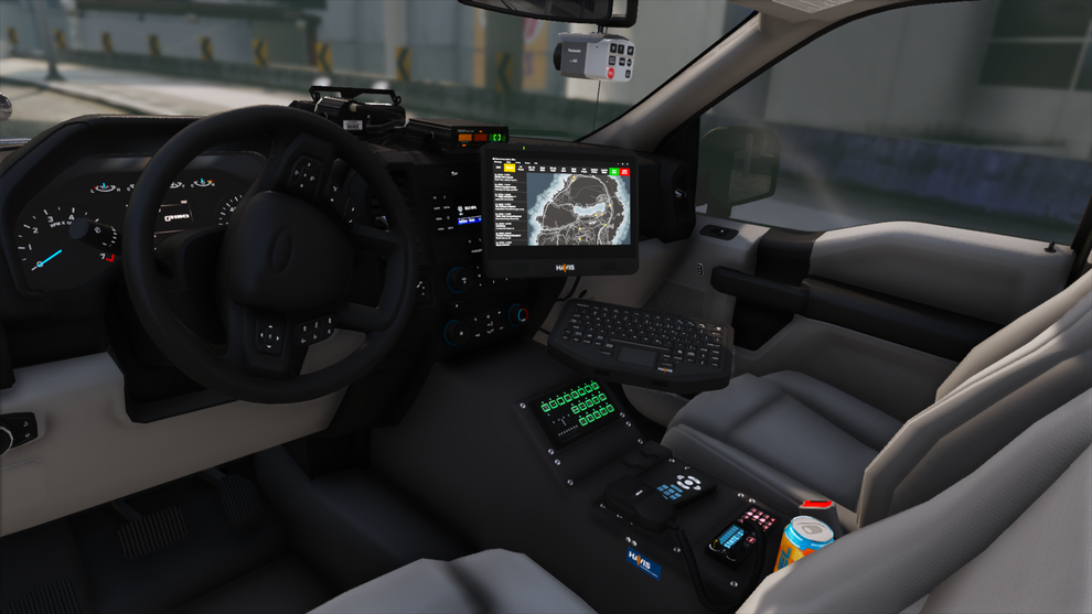 2021 Liberty Pack REMASTERED – Redneck Modifications LLC